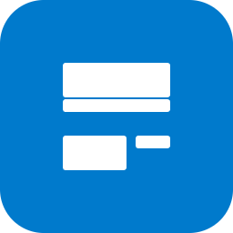 Environ Inspector - Visual Studio Marketplace